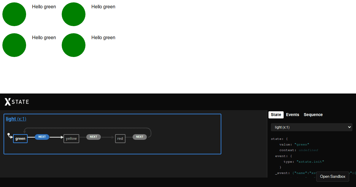 jotai-xstate-tutorial-03 - Codesandbox