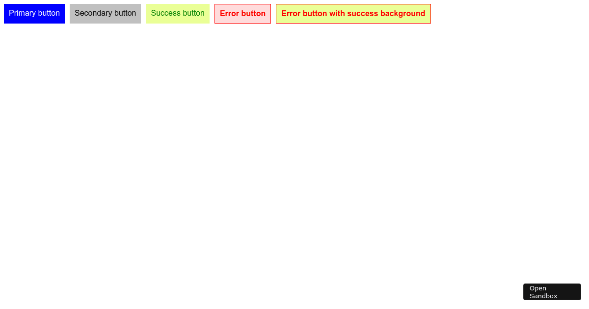 6-overrides-with-private-variants - Codesandbox