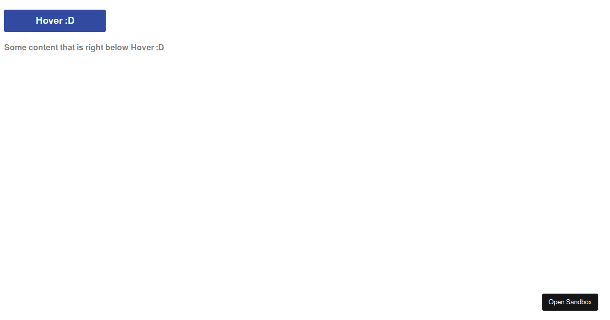 sharp-breeze-w74vx - Codesandbox