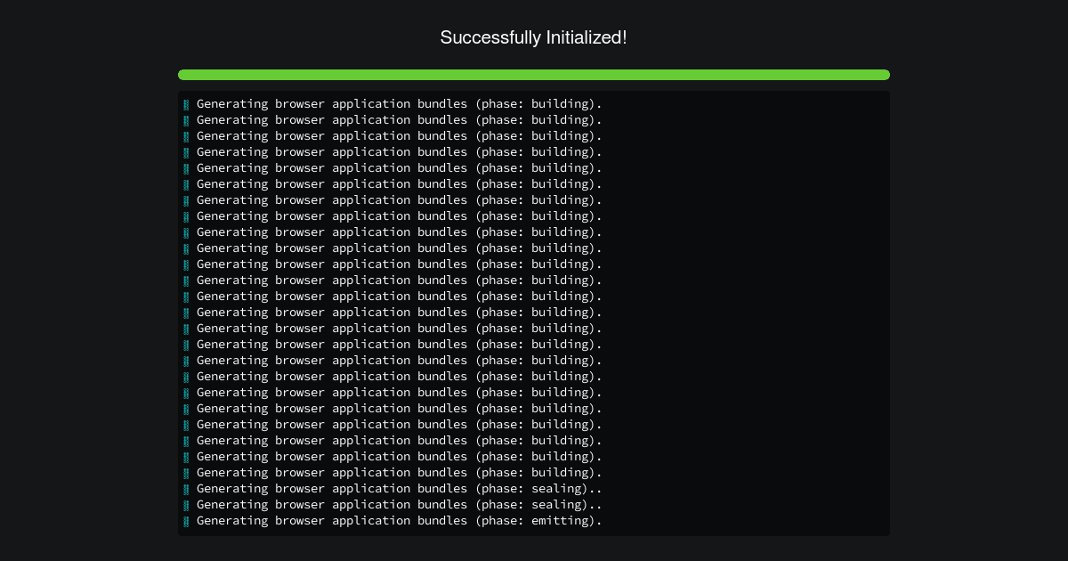 primeng-picklist-basic-demo - Codesandbox
