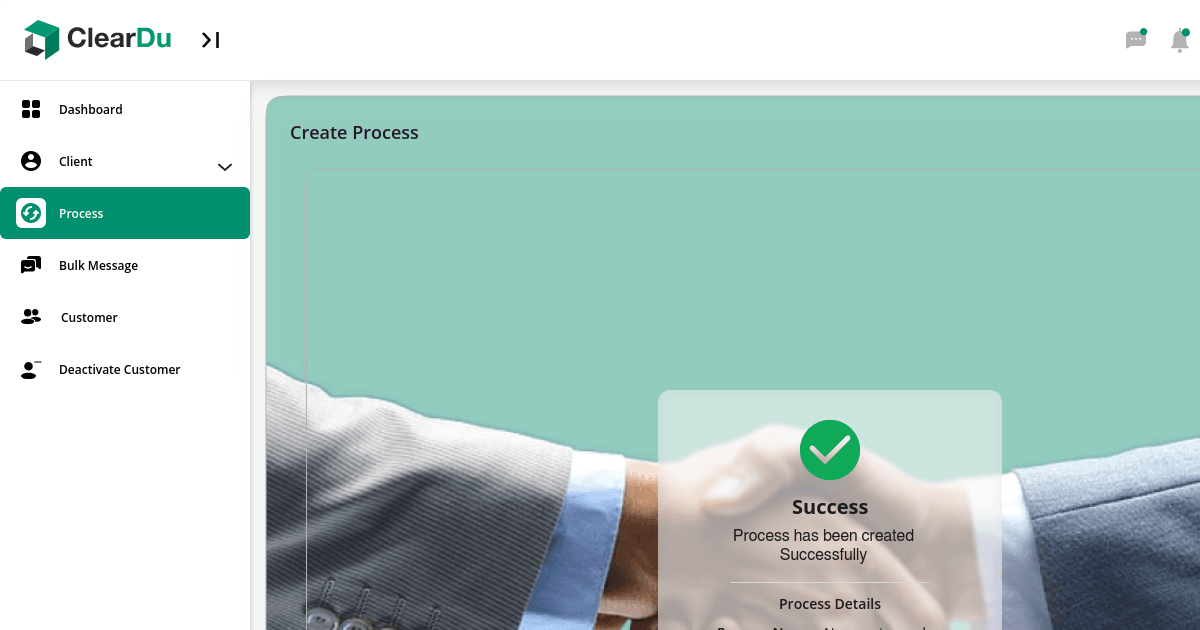 vite-react-ts - Codesandbox