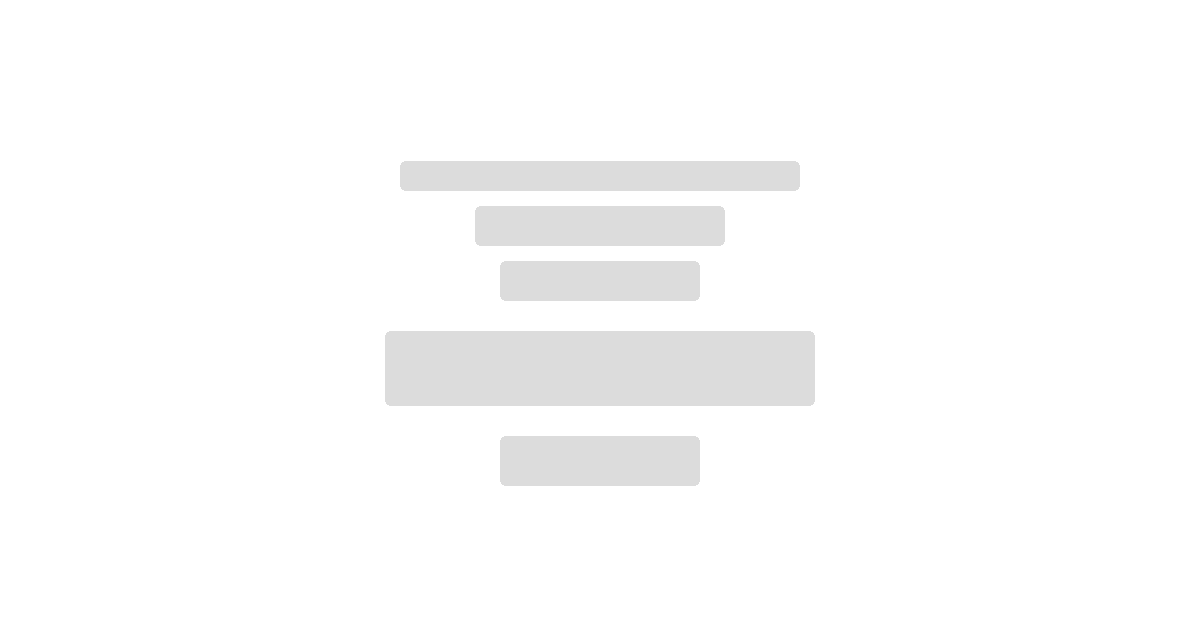 React-Skeleton - Codesandbox