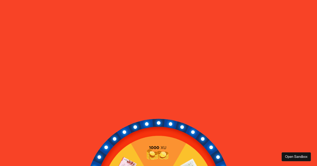 lucky-wheel-shopee - Codesandbox