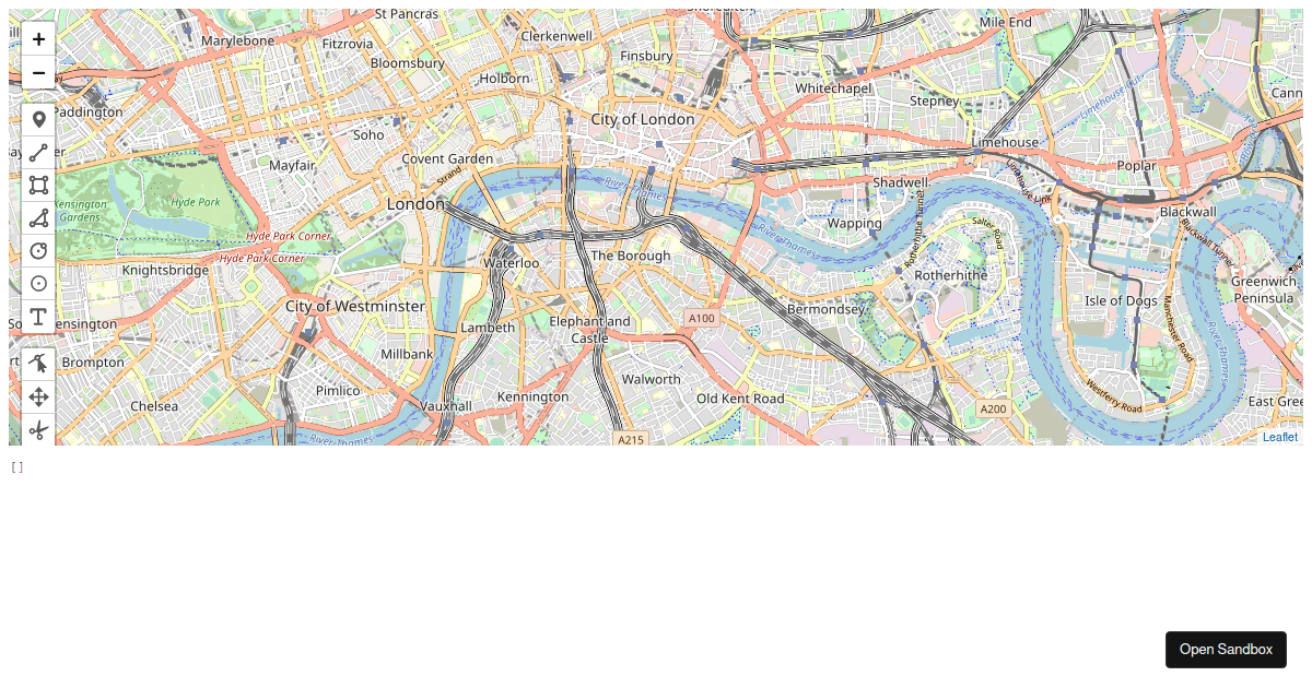 shield-map-draw - Codesandbox