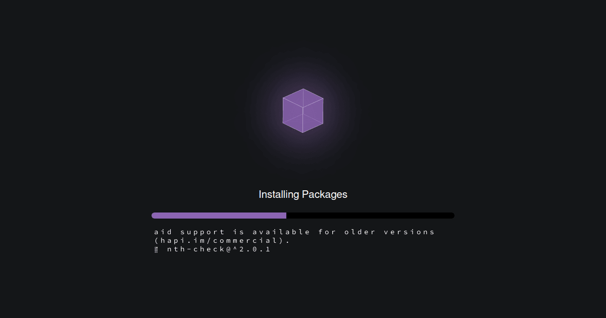 Gatsby Material Design For Bootstrap Codesandbox