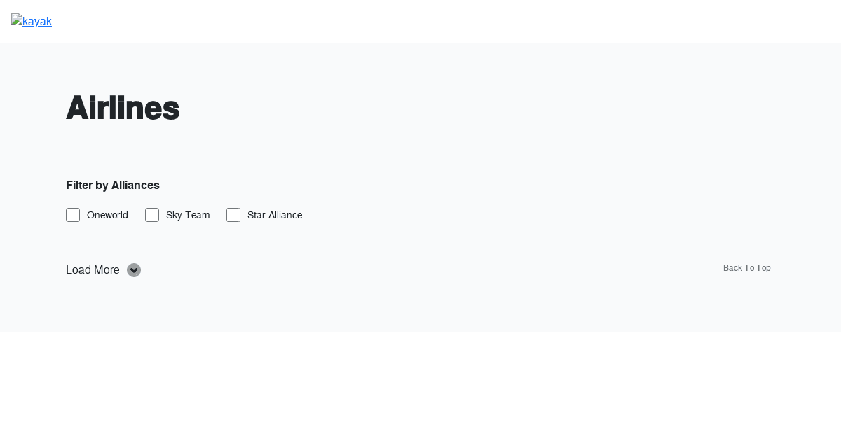 portfolio - Codesandbox
