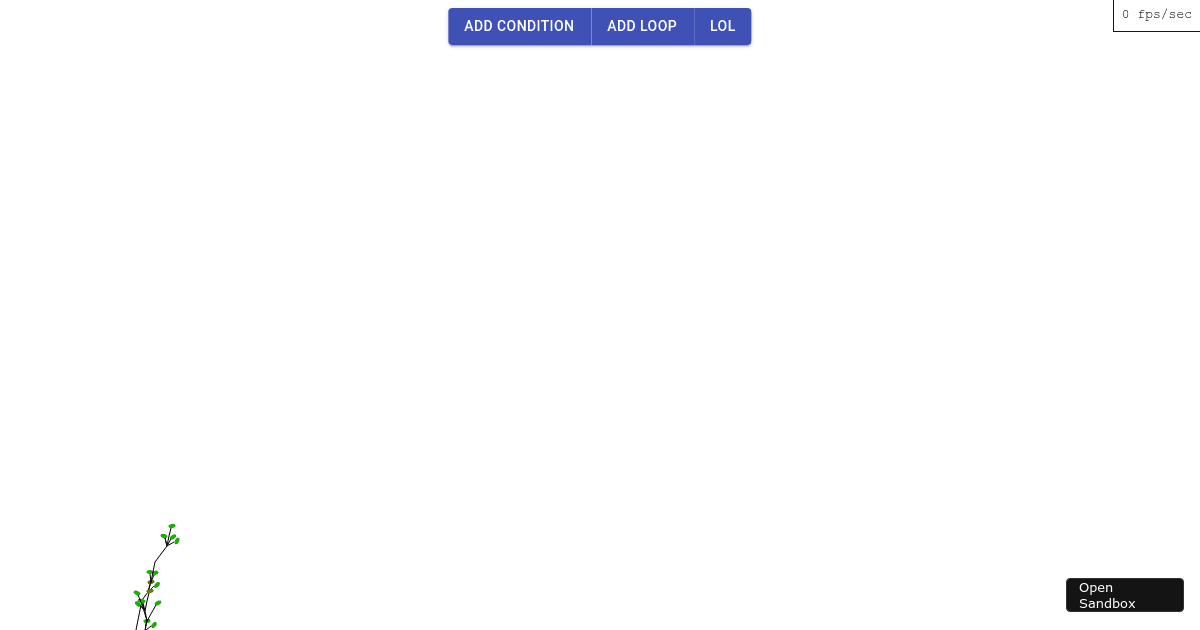 Svgjs Reactjs Typescript Forked Codesandbox