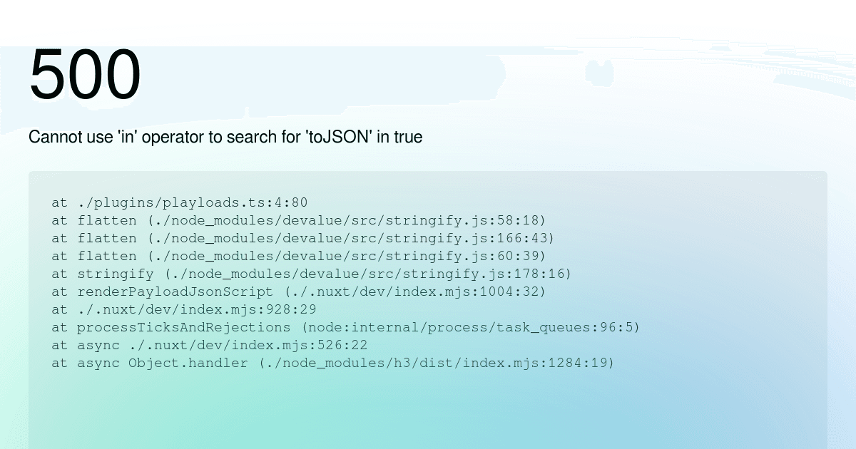 kind-hopper-w9cn5g - Codesandbox