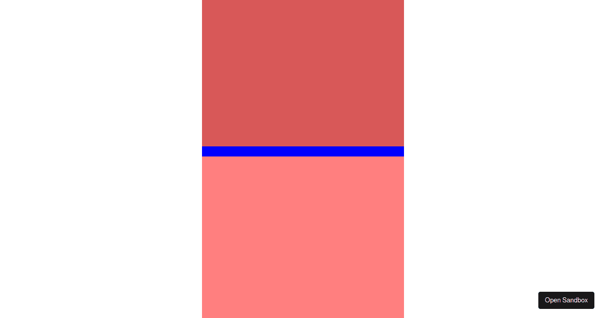 matter-js - Codesandbox