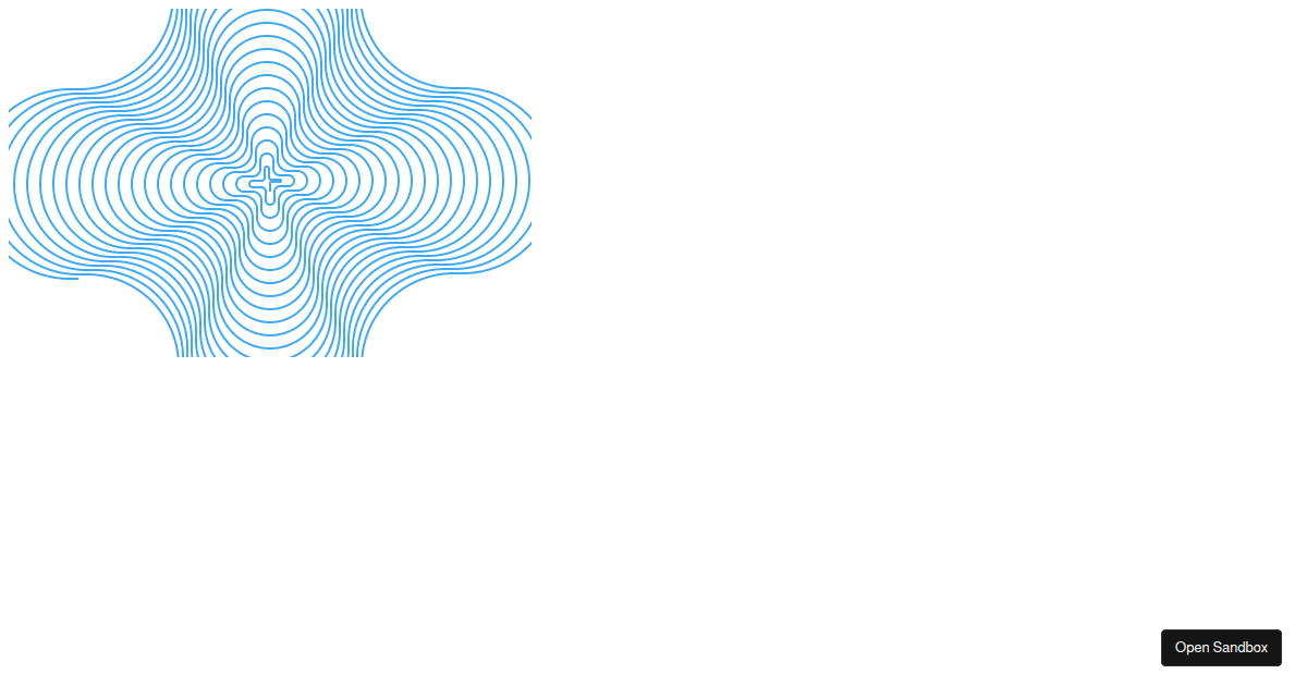 react-turtle-walking - Codesandbox