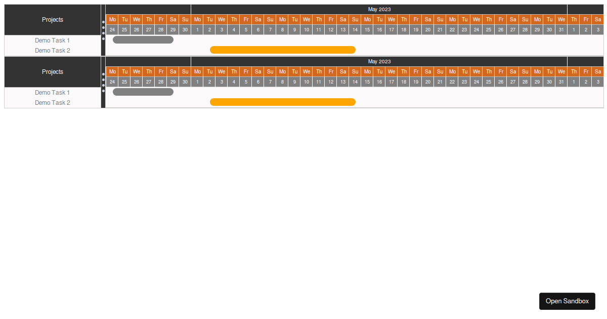 prod-leaf-wbdhkx - Codesandbox