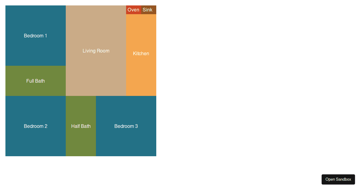 PW-Floor-Plan - Codesandbox