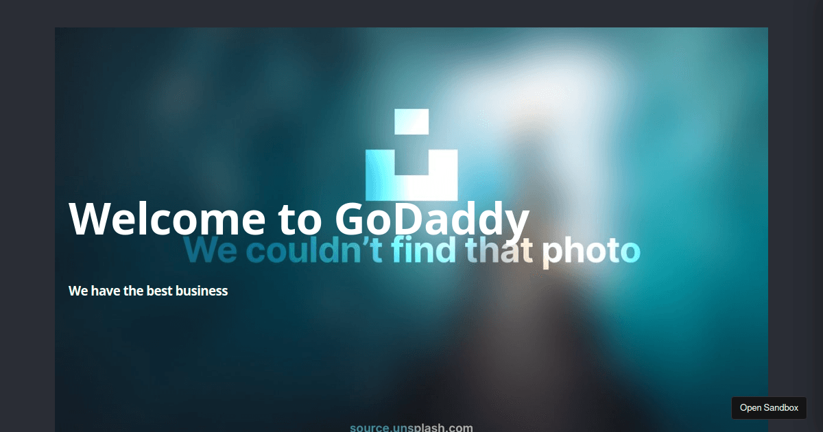 inline-editing-2 - Codesandbox
