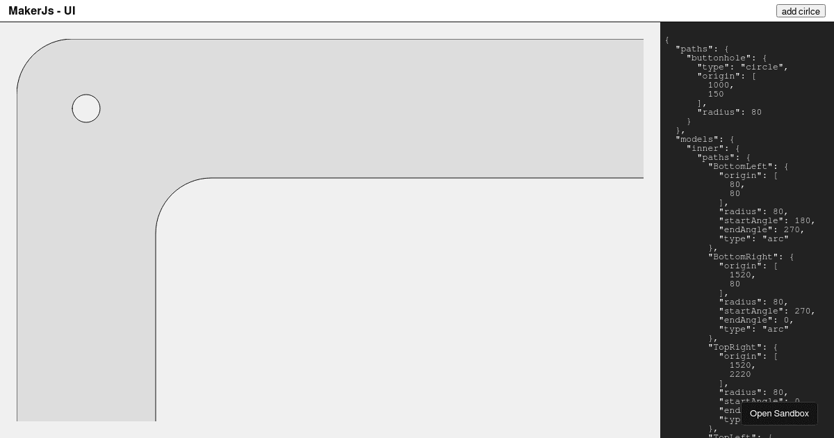 brave-volhard-wc8dg - Codesandbox