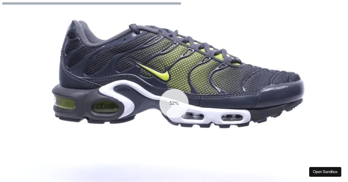 js-cloudimage-360-view - Codesandbox