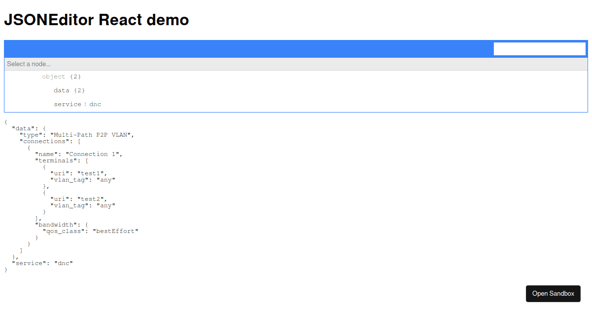 personal-edit - Codesandbox