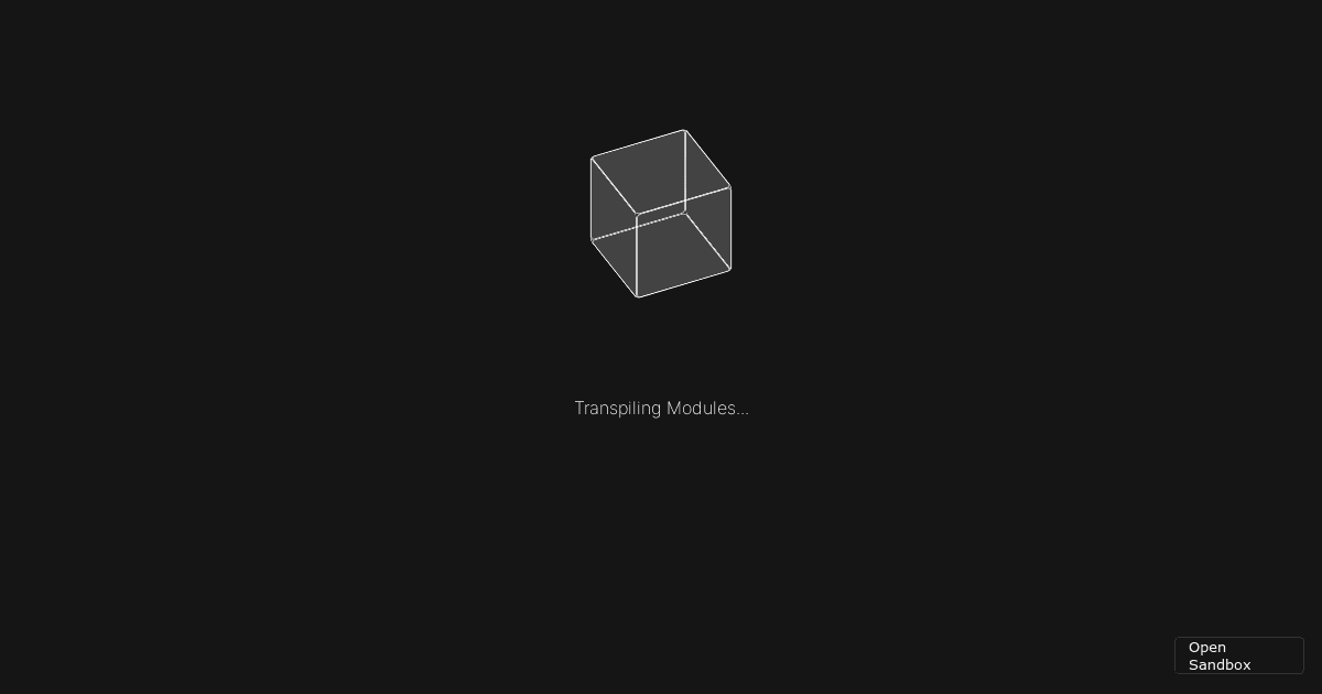 Framer Motion 2 Animatesharedlayout Animate Between Different Components Forked Codesandbox