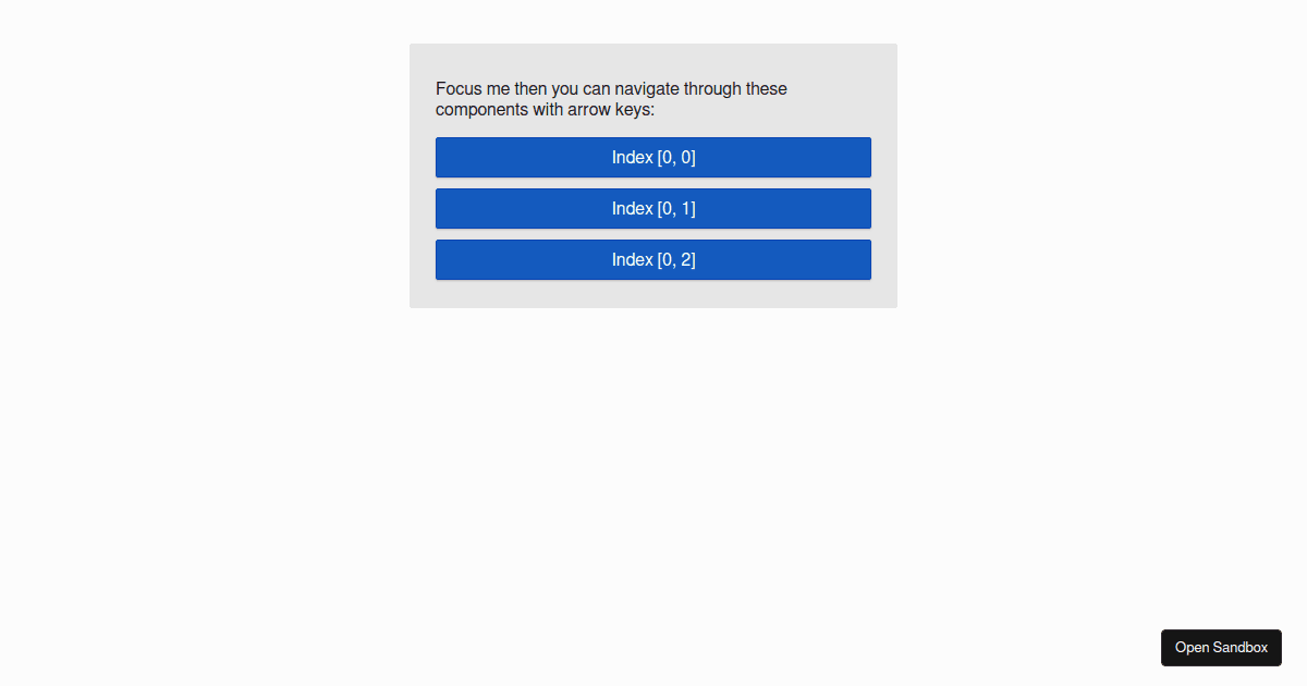 great-diffie-wcx6x8 - Codesandbox