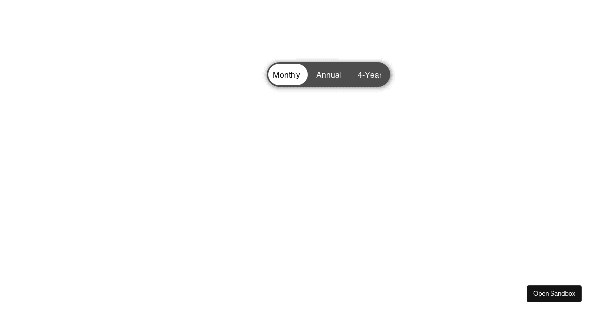 react-triple-toggle-chandan - Codesandbox