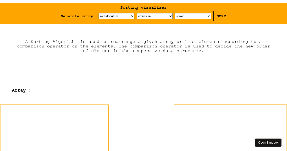 trail_minipro (forked) - Codesandbox