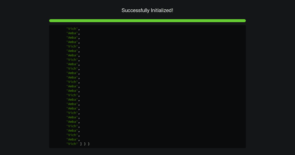 file-read (forked) - Codesandbox