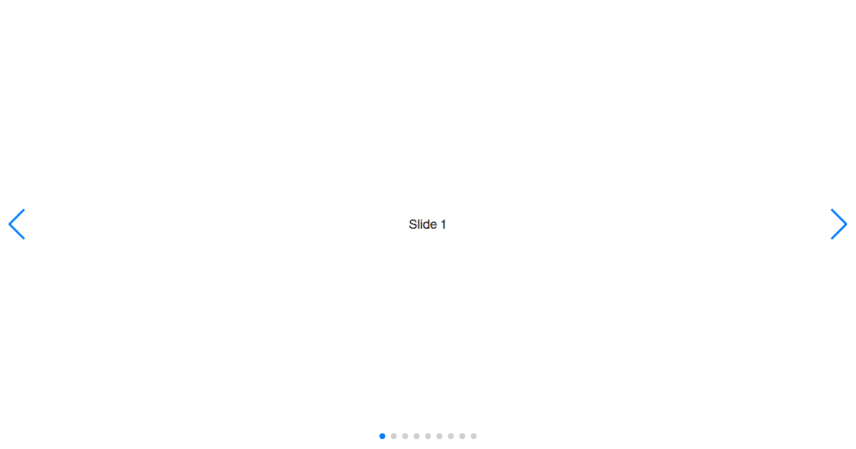 swiper-infinite-loop-react - Codesandbox swiper-infinite-loop-react - Codesandbox