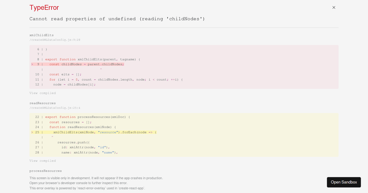 rakannimer/react-google-charts: gantt-chart (forked) - Codesandbox rakannimer/react-google-charts: gantt-chart (forked) - Codesandbox