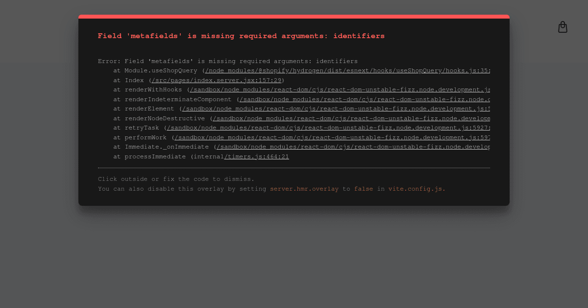 cp-hydrogen - Codesandbox