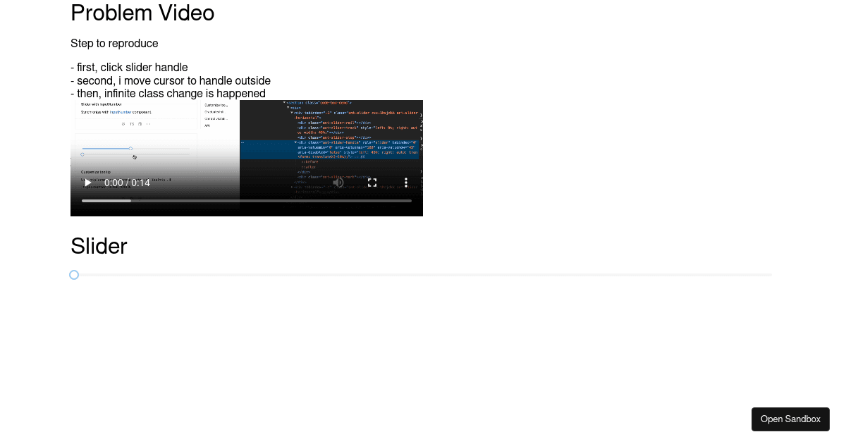 Vue Antd Template (forked) - Codesandbox