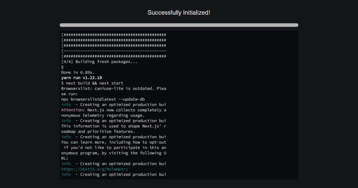 next-placeholder vs. reduced quality (forked) - Codesandbox