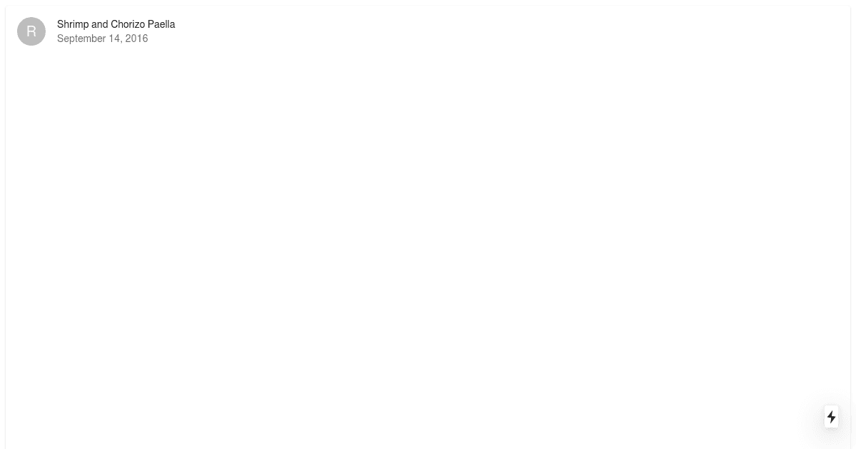 angry-chihiro-wfjnz - Codesandbox