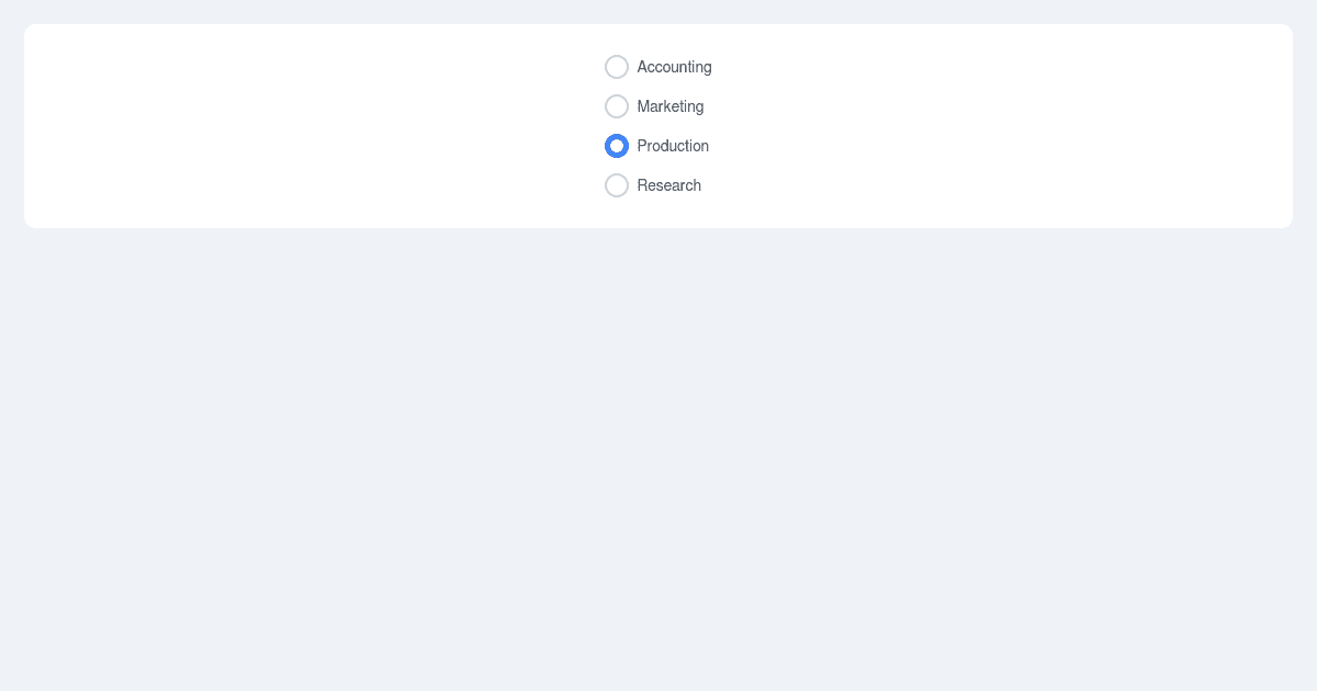 primevue_demo - Codesandbox