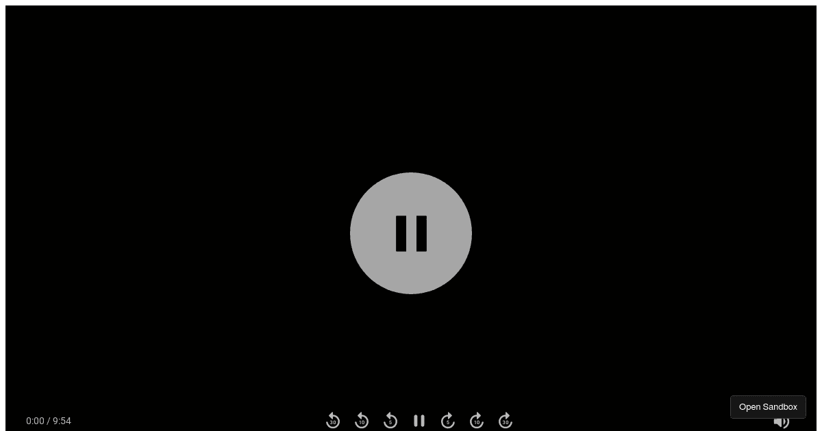 shaka-player-ui-controls-h2y49 (forked) - Codesandbox