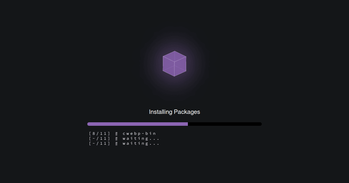 gatsby-bigcommerce-netlify-cms-starter - Codesandbox