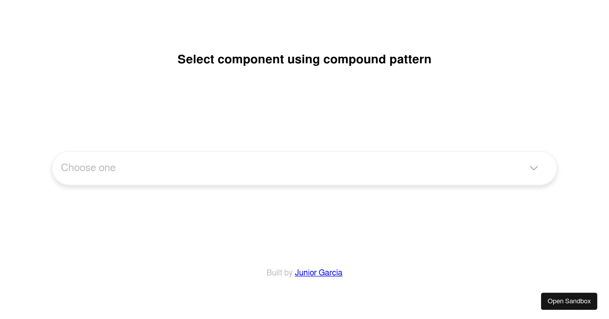 react-compound-pattern (forked) - Codesandbox