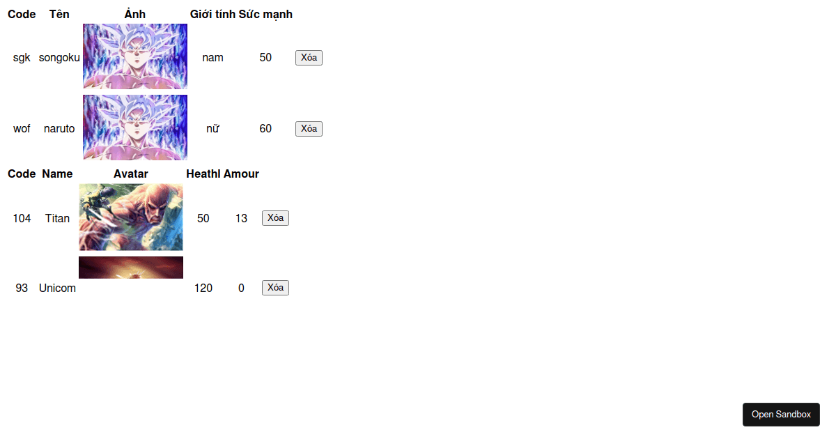 epic-cannon-wgx5cc - Codesandbox