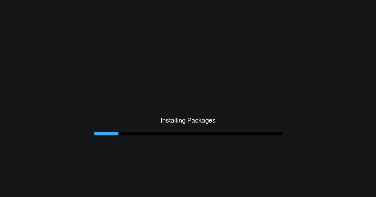 ember-wordle-game - Codesandbox