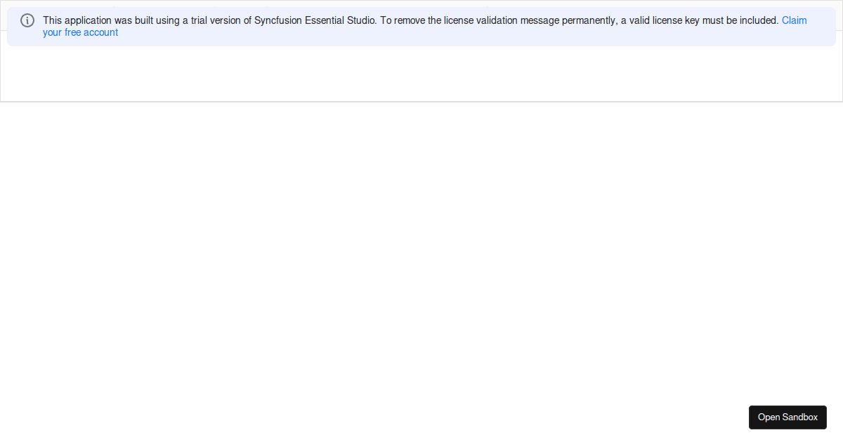 vue3-example (forked) - Codesandbox vue3-example (forked) - Codesandbox