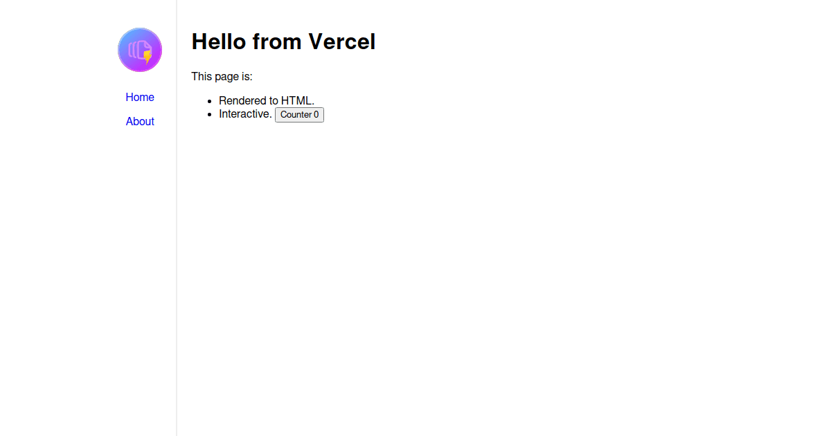 brillout/vite-plugin-ssr_vercel_build-output-api - Codesandbox brillout/vite-plugin-ssr_vercel_build-output-api - Codesandbox