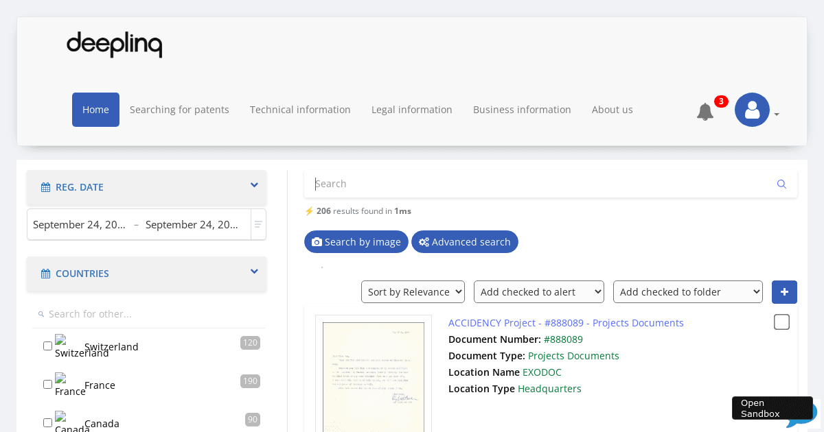 amazing-bartik-wi8ih - Codesandbox