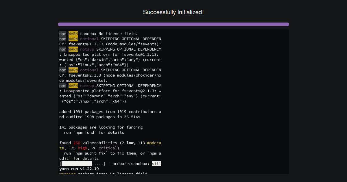 green-surf-wim9g - Codesandbox