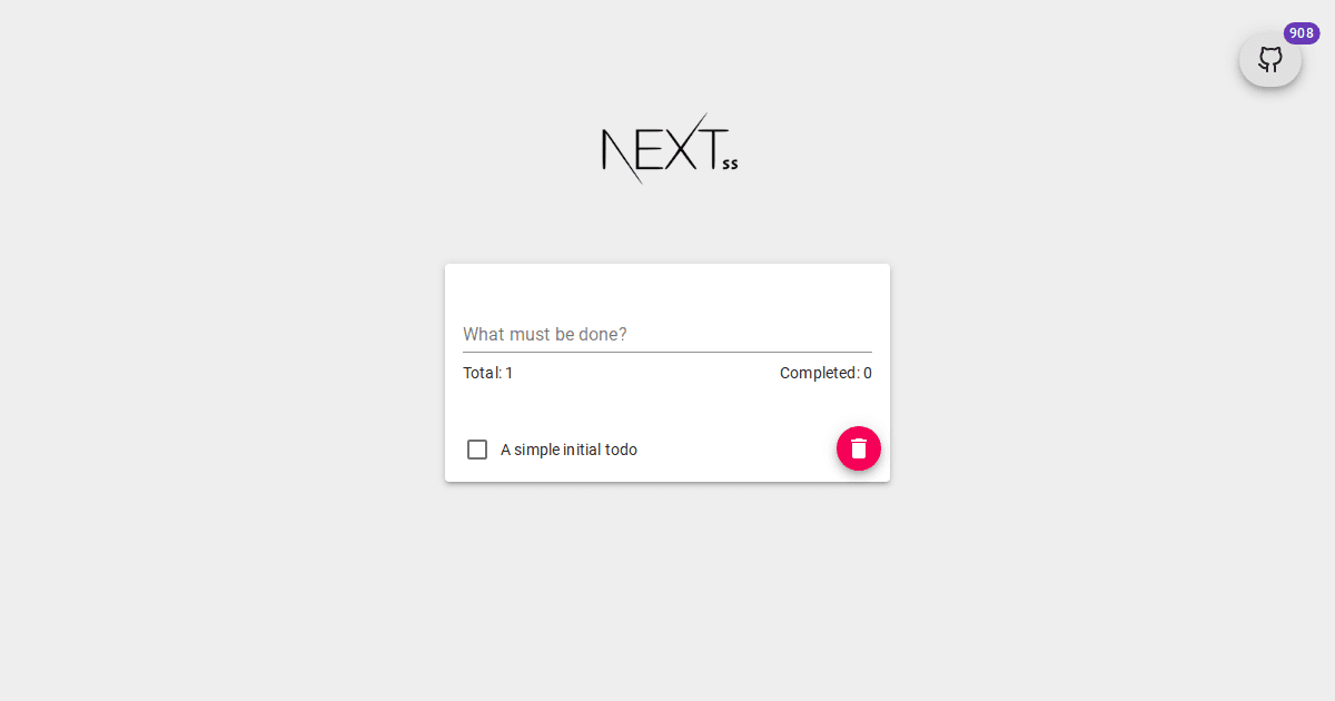 next-simple-starter - Codesandbox
