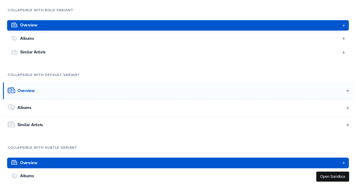 collapsible-nav-alpha-v2 - Codesandbox