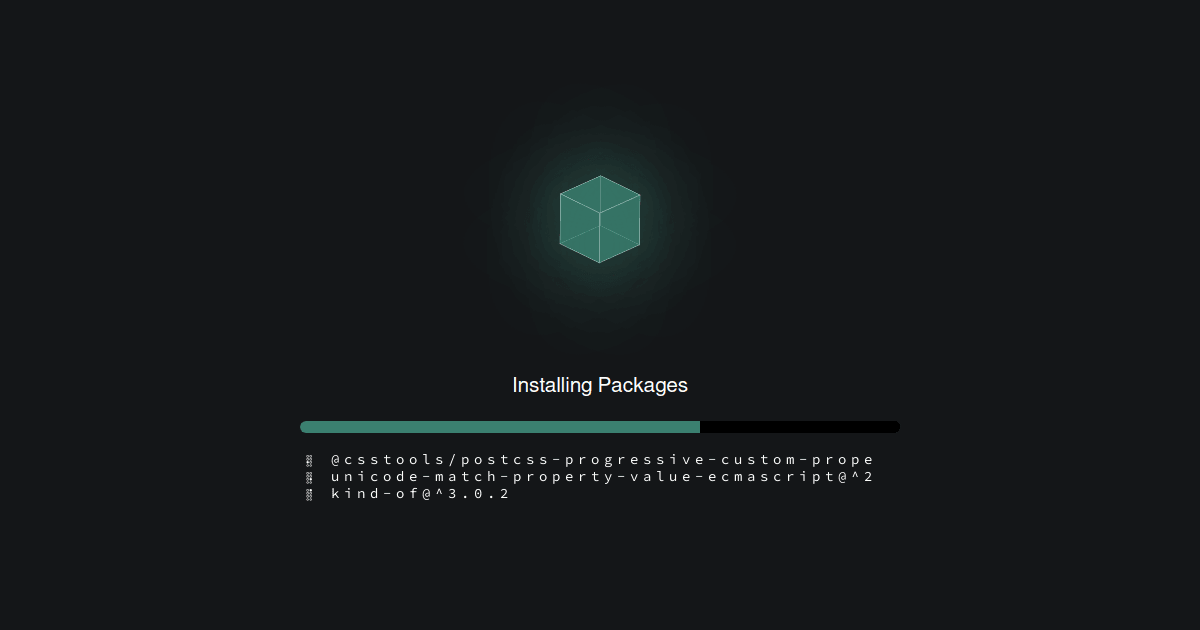 mystifying-bash-wj9p7i - Codesandbox