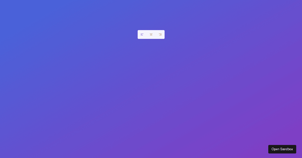 interesting-browser-wjdhf - Codesandbox