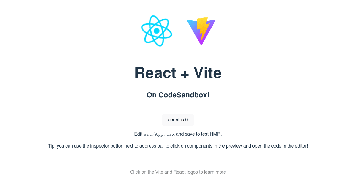 mui-nested-menu - Codesandbox
