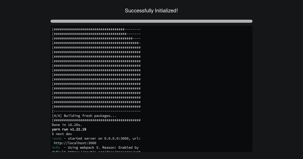 Listview With Nextjs Forked Codesandbox