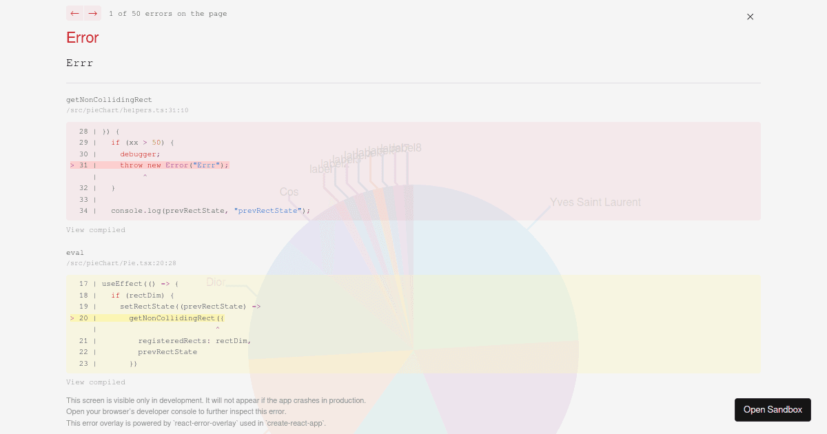 Pie_chart_polyline_data_label (forked) - Codesandbox