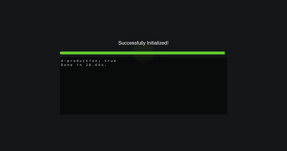 bable-plugin-css-in-js-example - Codesandbox
