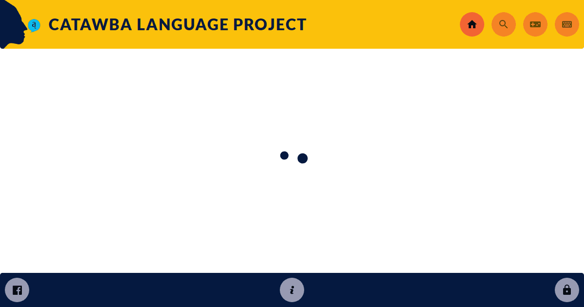 language-project - Codesandbox